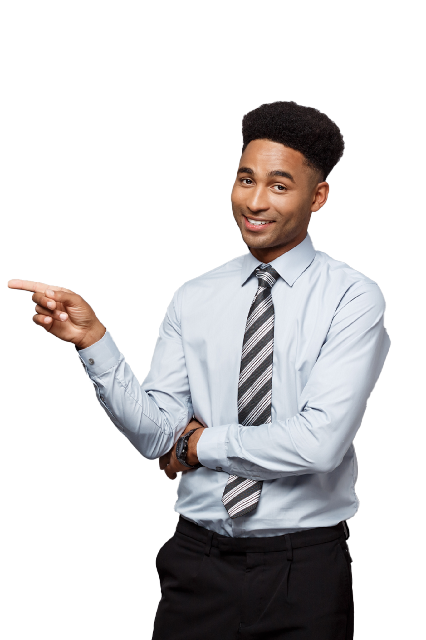 Fidelity Insurance – Insurance you Can Trust & Regulated by Insurance ...