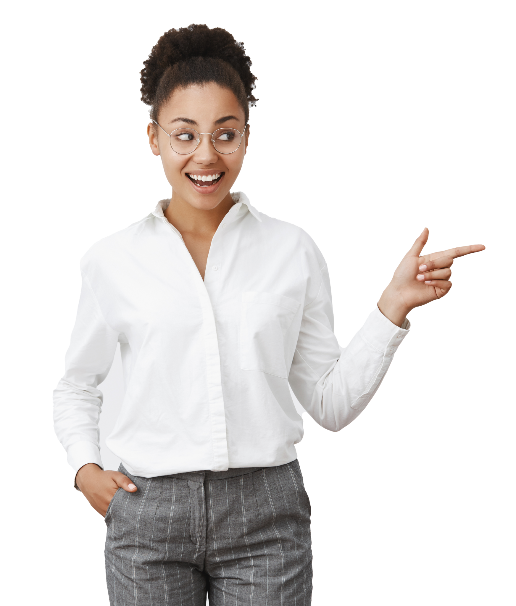 Fidelity Insurance – Insurance you Can Trust & Regulated by Insurance ...