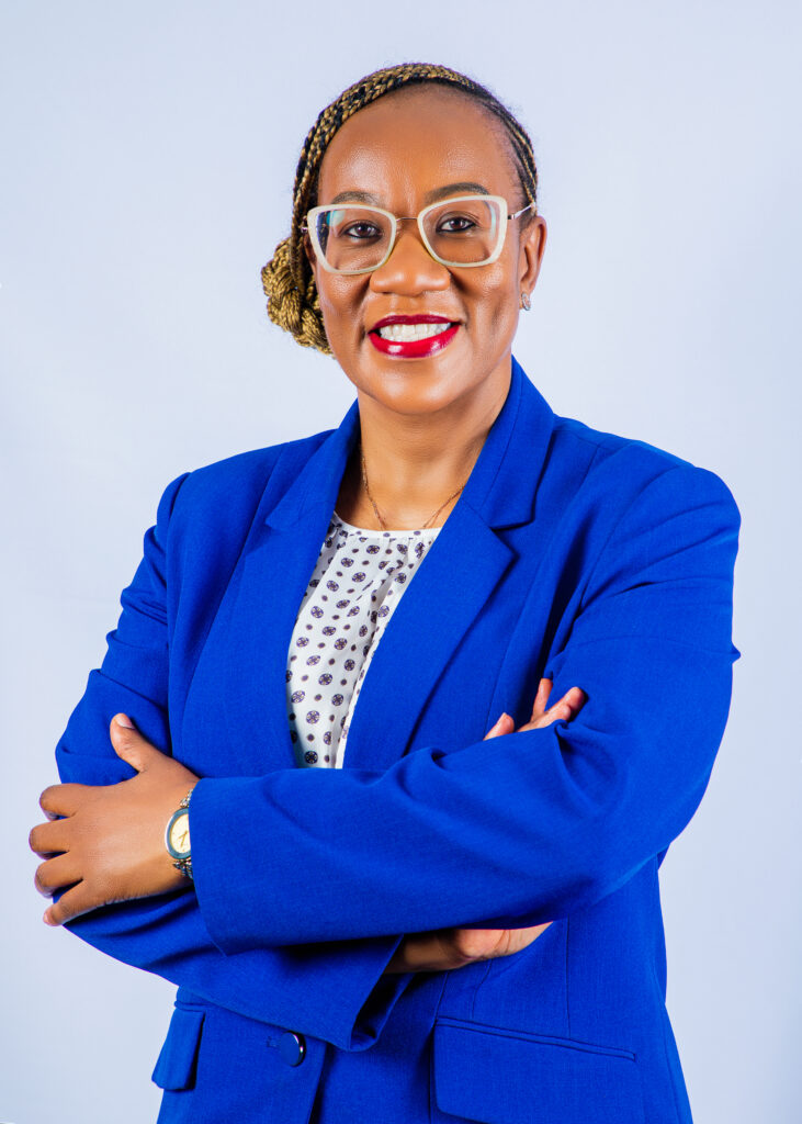 Directors – Fidelity Insurance