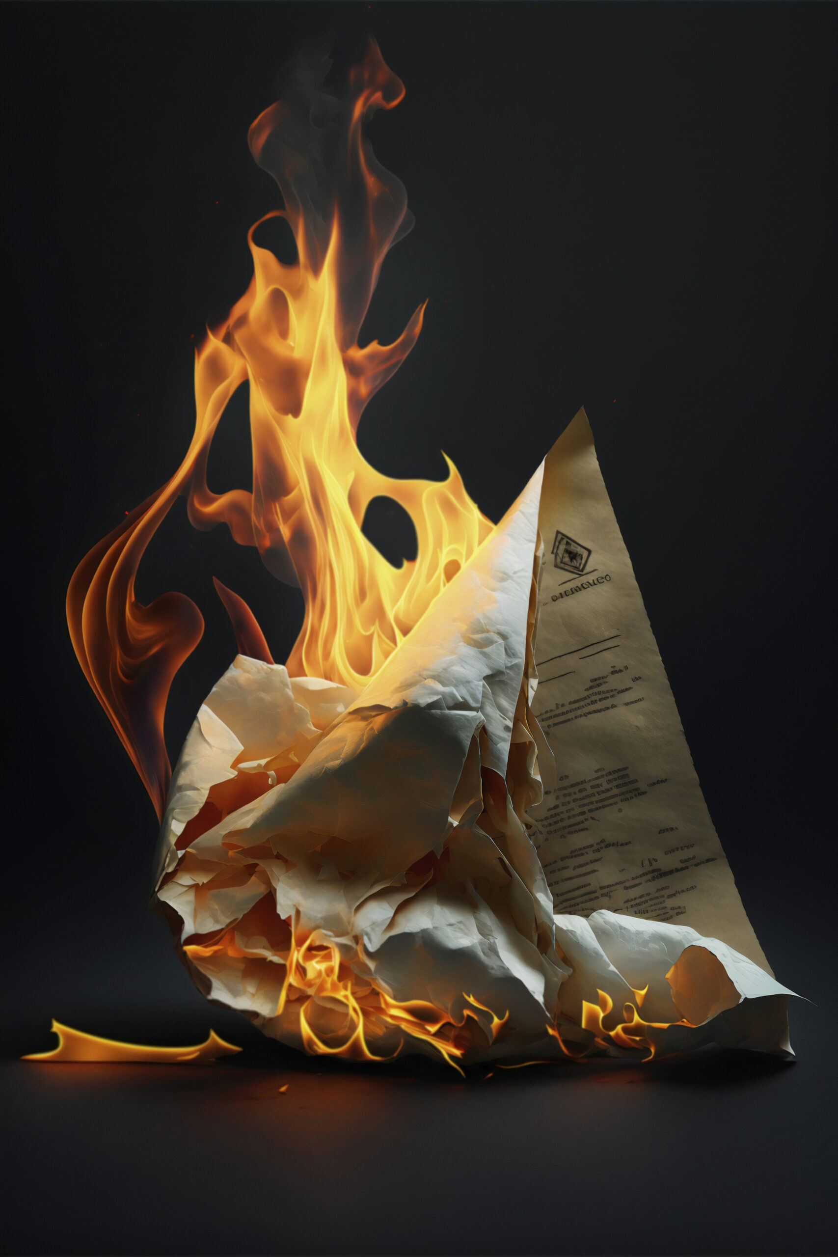 Fire and Allied Perils – Fidelity Insurance